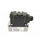 MCV116A1407 - Pressure Control Pilot (PCP), Type 1