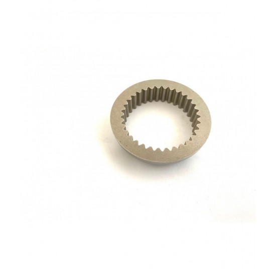 1700035 - Slipper Retainer Guide
