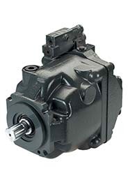 Series 45 Open Circuit Piston Pump